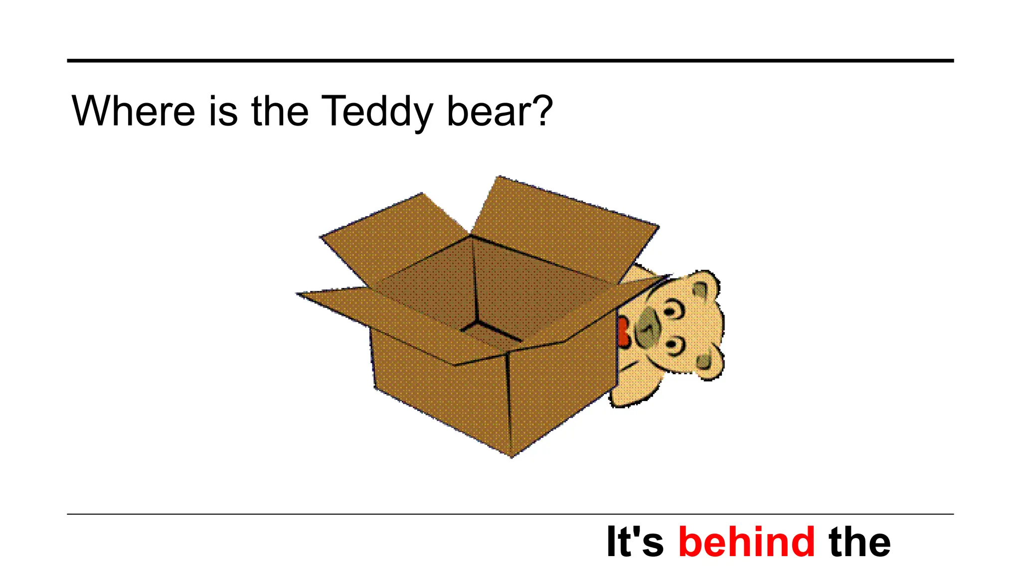 where-is-the-teddy-bear-prepositions-of-place-games_133674.pptx