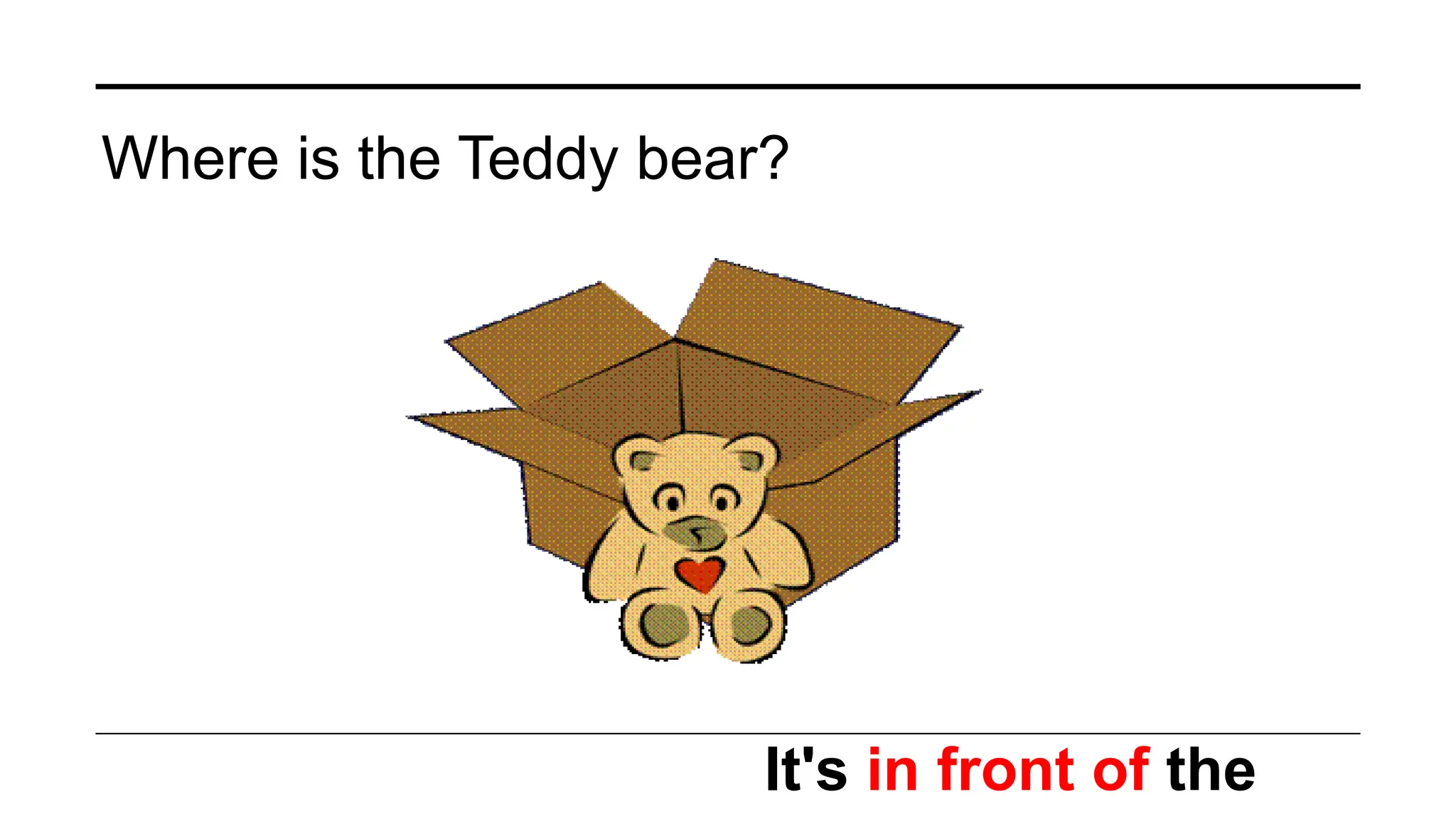 where-is-the-teddy-bear-prepositions-of-place-games_133674.pptx