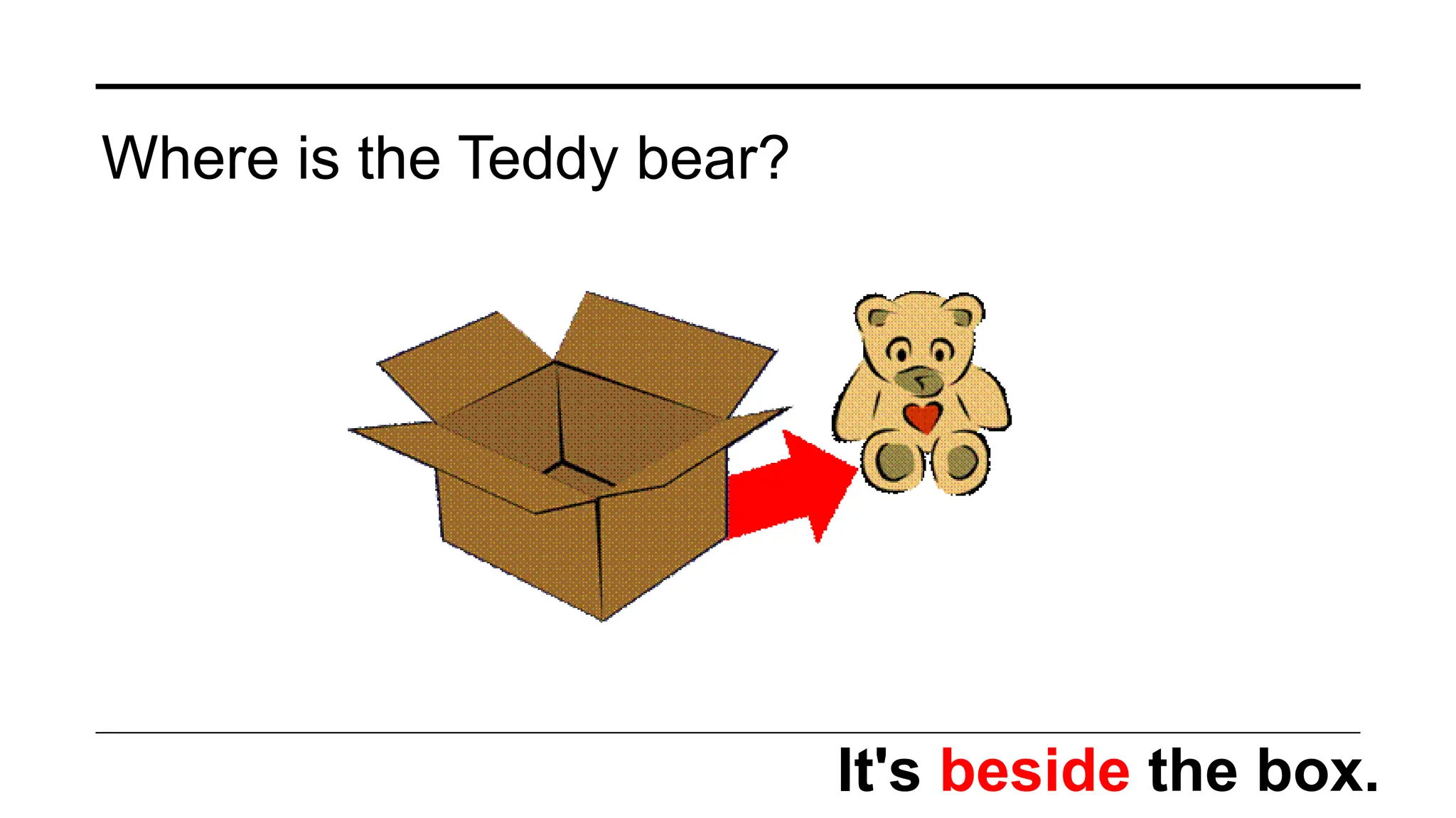 where-is-the-teddy-bear-prepositions-of-place-games_133674.pptx