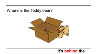 where-is-the-teddy-bear-prepositions-of-place-games_133674.pptx