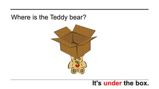 where-is-the-teddy-bear-prepositions-of-place-games_133674.pptx