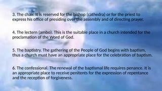WHERE-------TO-CELEBRATE------LITURGY.PPTX