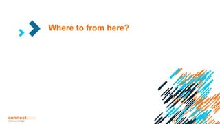 Where to from Here? | PDF | Internet | Computing