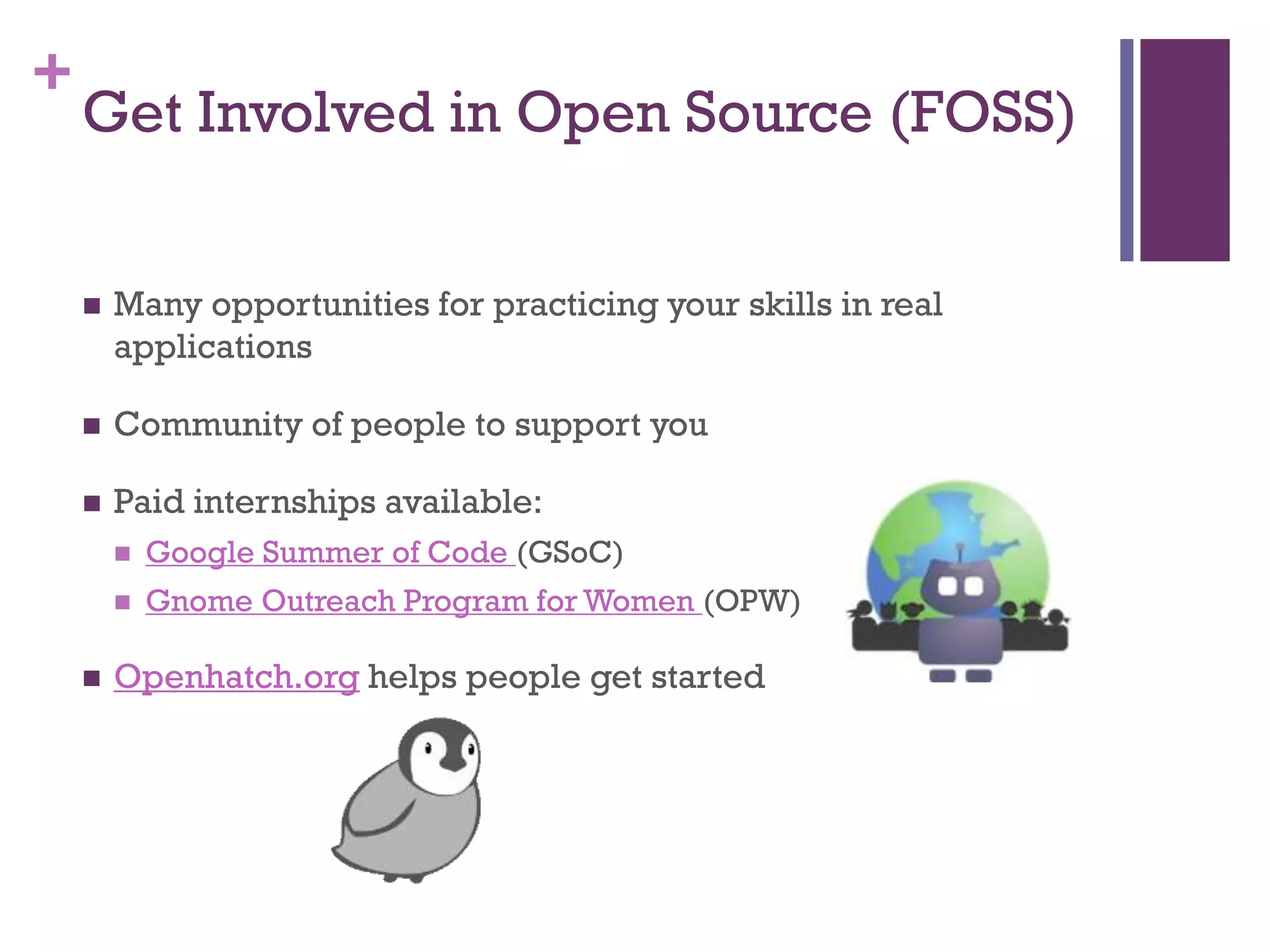 Beginning Python Programmers: Here's Where to Find Help! | PPT