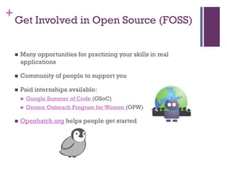 Beginning Python Programmers: Here's Where to Find Help! | PPT