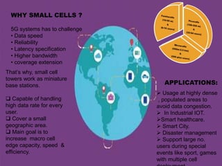 Where 5 g meets iot!!! | PPT