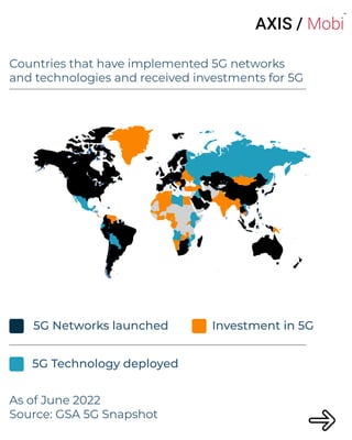 Where 5G Technology Has Been Deployed.pdf