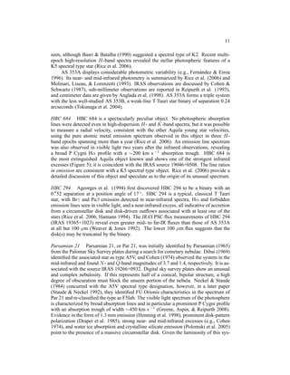 Where all the_young_stars_in_aquila | PDF