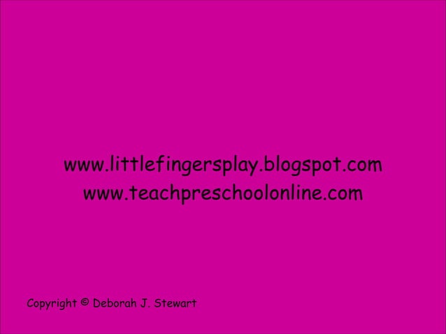 Where Are My Mittens | PPT | Children\'s Music | Music