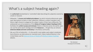 Where are our headings heading presentation karen smith | PPT