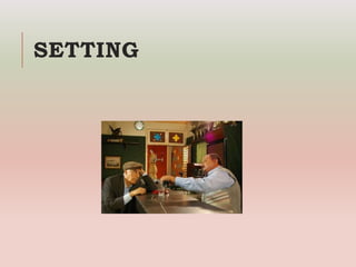 Whereareyougoingmoshe | PPT | Free Download