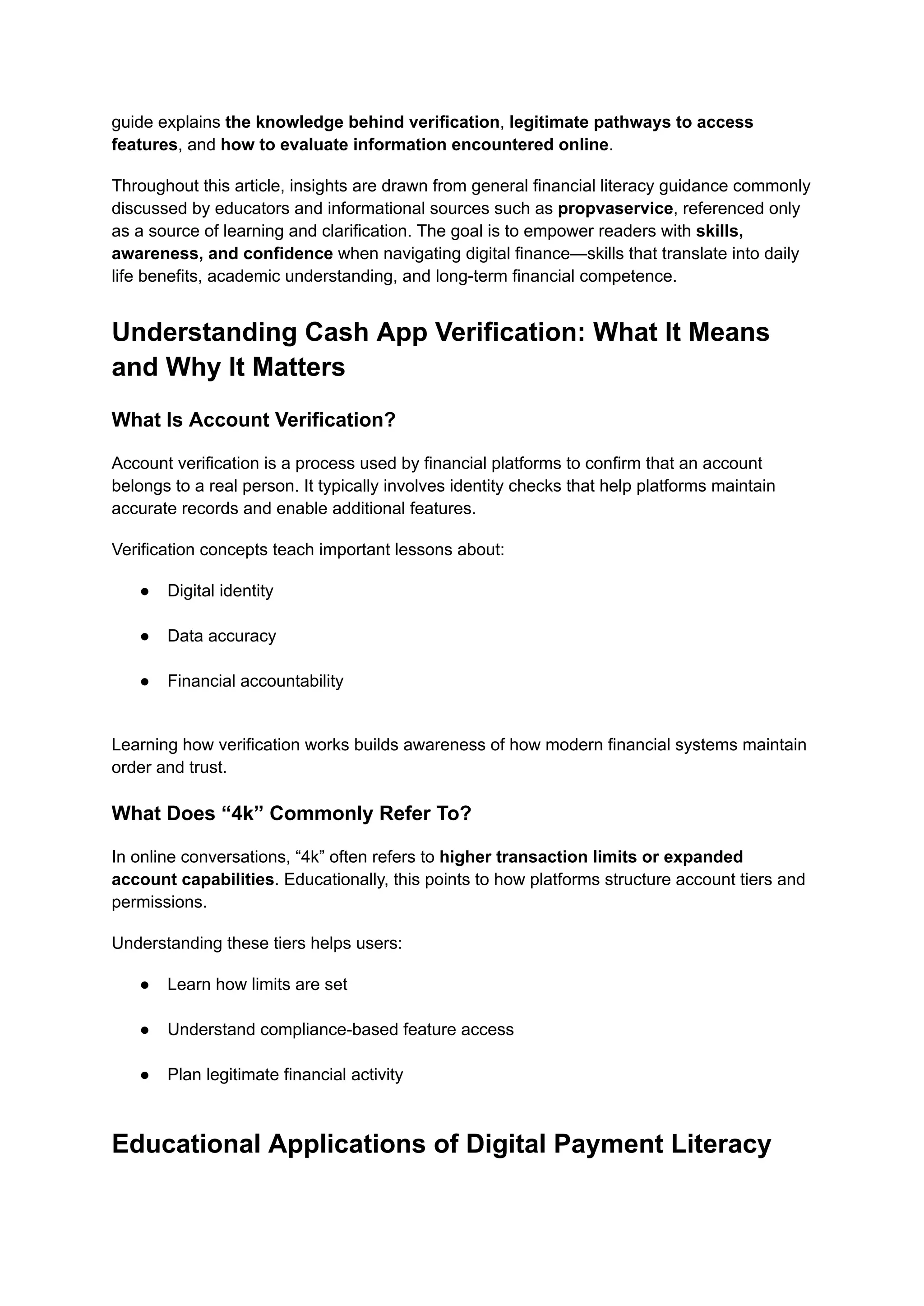 Where Can I Buy a Cash App Account Verified 4k.pdf