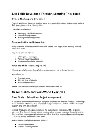 Where Can I Buy Aged Telegram Accounts Online_.docx