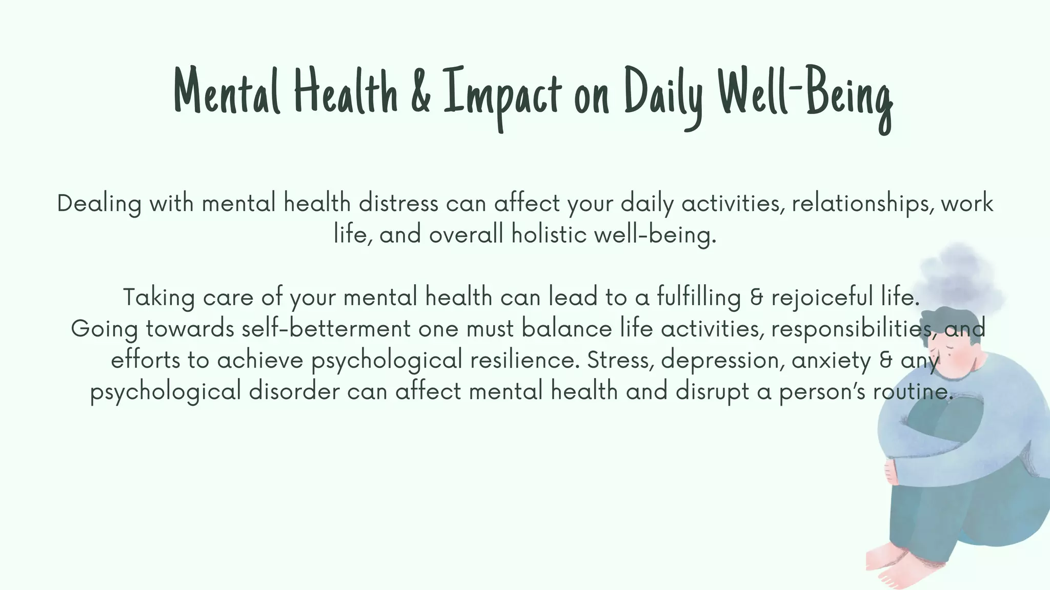 Where Can I Get Help With My Mental Health Issues | Solh Wellness.pdf