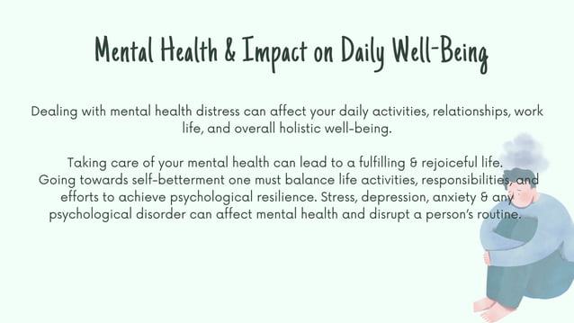 Where Can I Get Help With My Mental Health Issues | Solh Wellness.pdf