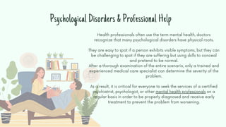 Where Can I Get Help With My Mental Health Issues | Solh Wellness.pdf