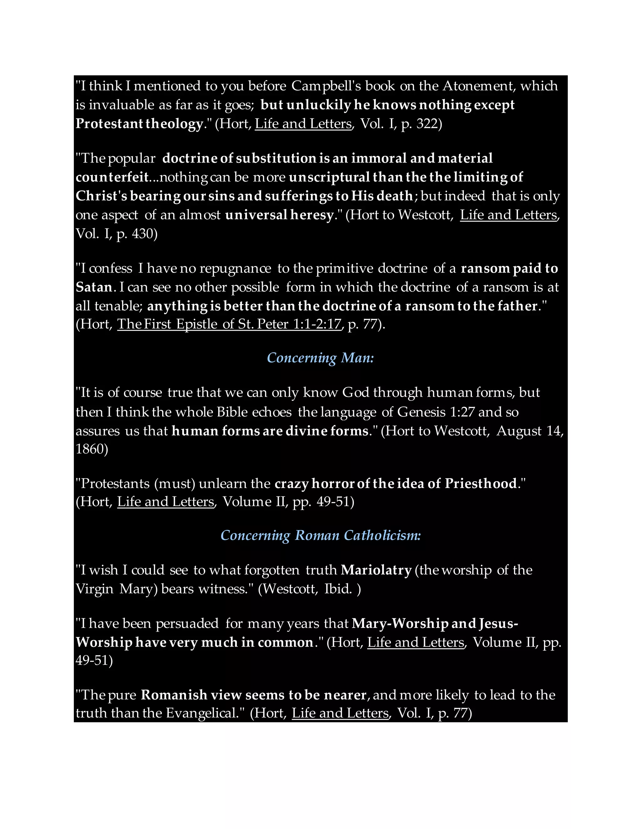 Where did the king james bible come from | DOCX