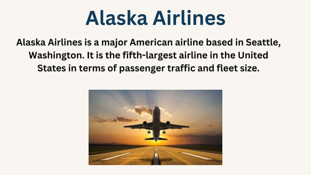 Where Does Alaska Airlines Fly.pdf