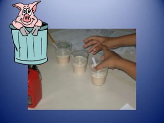 Where does energy come from? | PPT