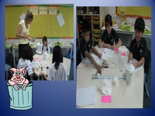 Where does energy come from? | PPT