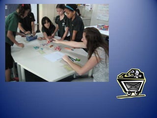 Where does energy come from? | PPT