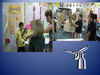 Where does energy come from? | PPT