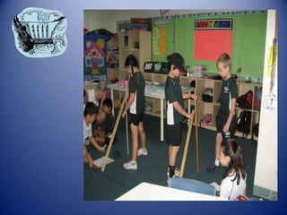 Where does energy come from? | PPTX