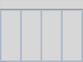 Where Does Teacher Autonomy Stand | PPT