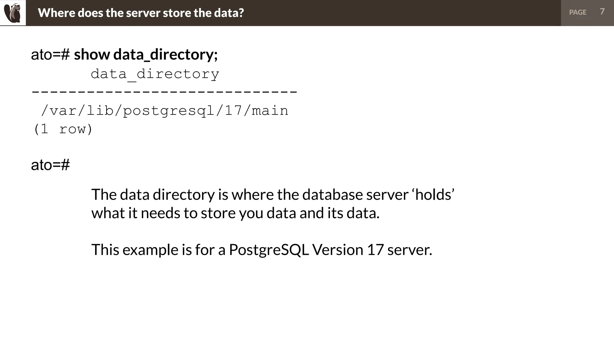 Where Does Your Data Go When You Put In Into A Database_.pdf