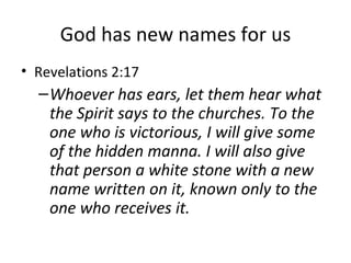 Where do i sign? Yielding | PPT