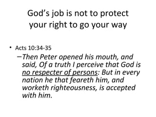 Where do i sign? Yielding | PPT