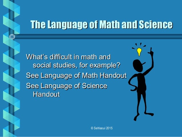 TESOL Methodology: A Brief Introduction