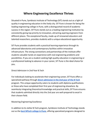 Where Engineering Excellence Thrives.pdf