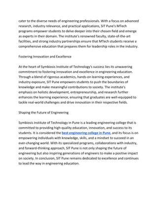 Where Engineering Excellence Thrives.pdf