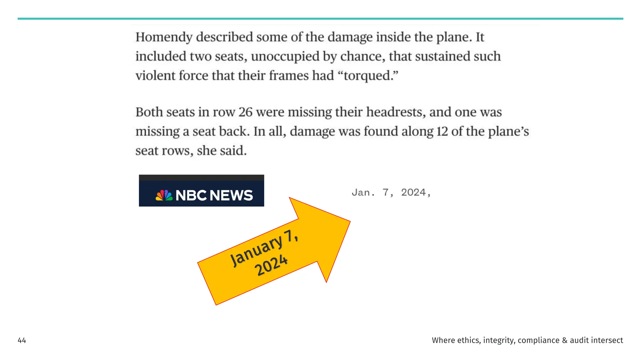 whereethicsintegritycomplianceauditintersect1725903142333 (1).pdf
