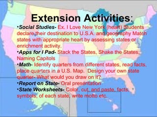 Where in the world am i | PPT