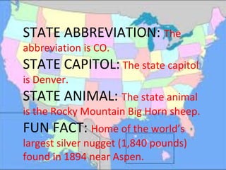Where in the world am i | PPT