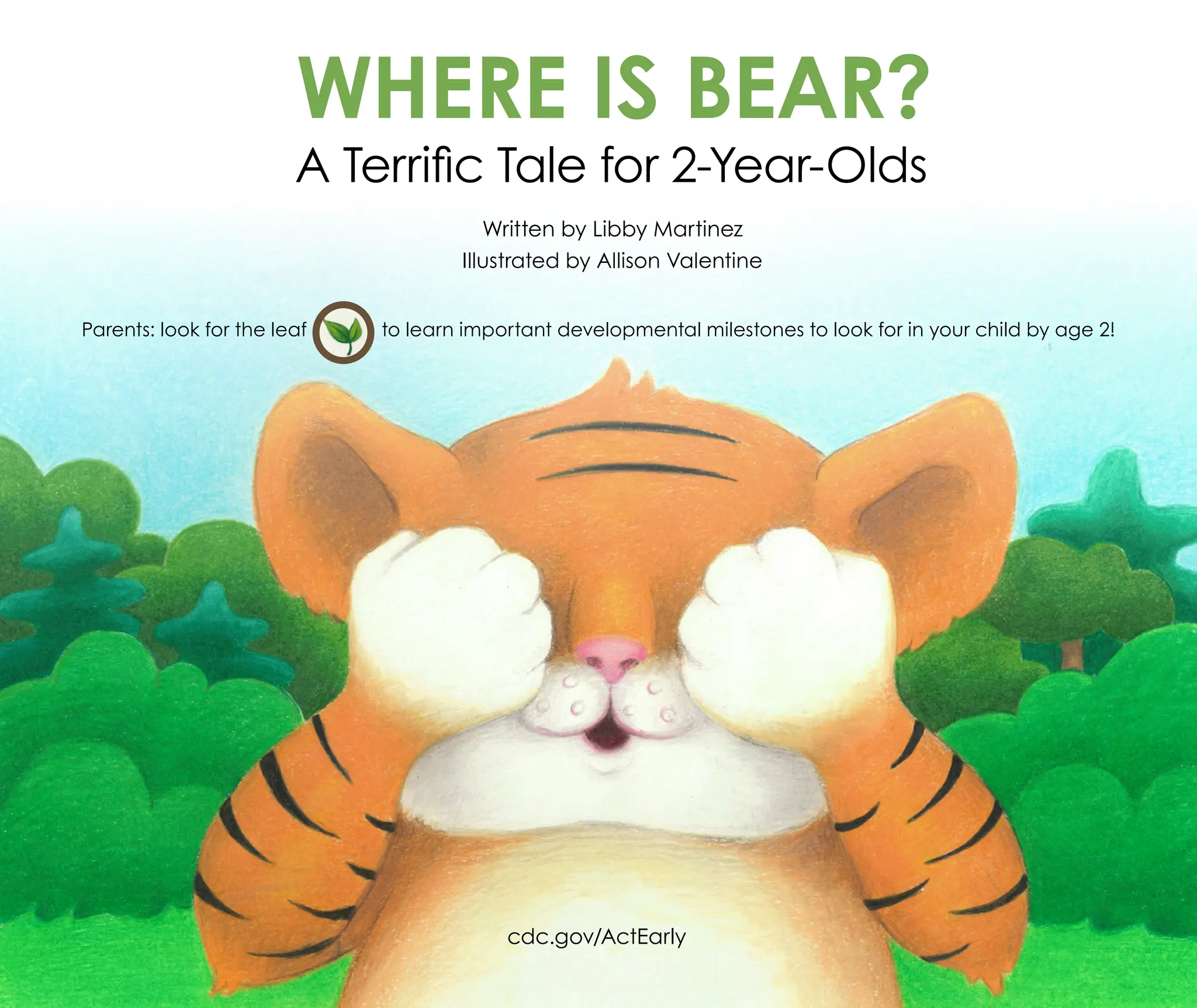 Where_Is_Bear_Reader-Spread_508_3.3.23.pdf