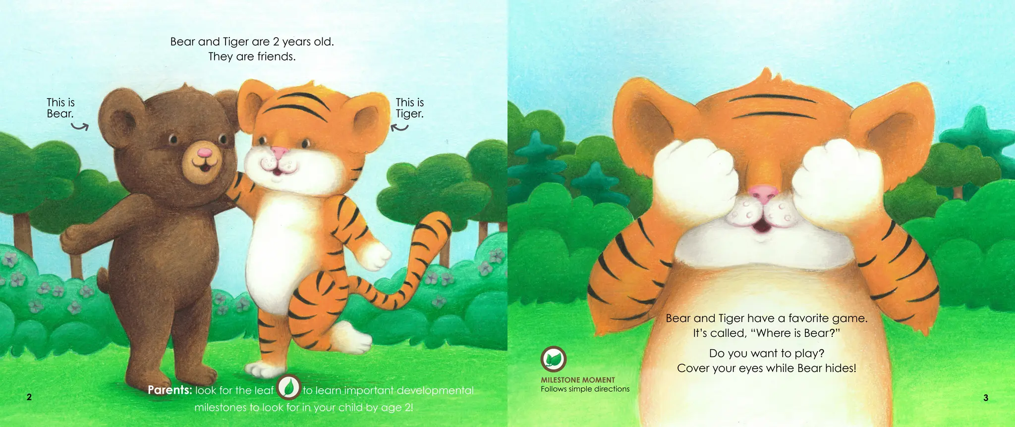 Where_Is_Bear_Reader-Spread_508_3.3.23.pdf