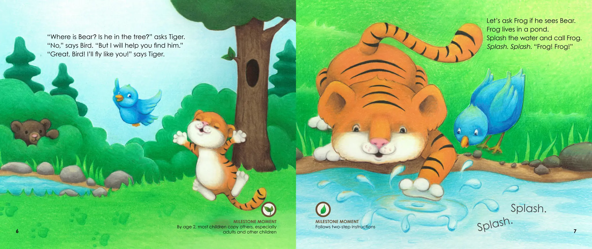 Where_Is_Bear_Reader-Spread_508_3.3.23.pdf