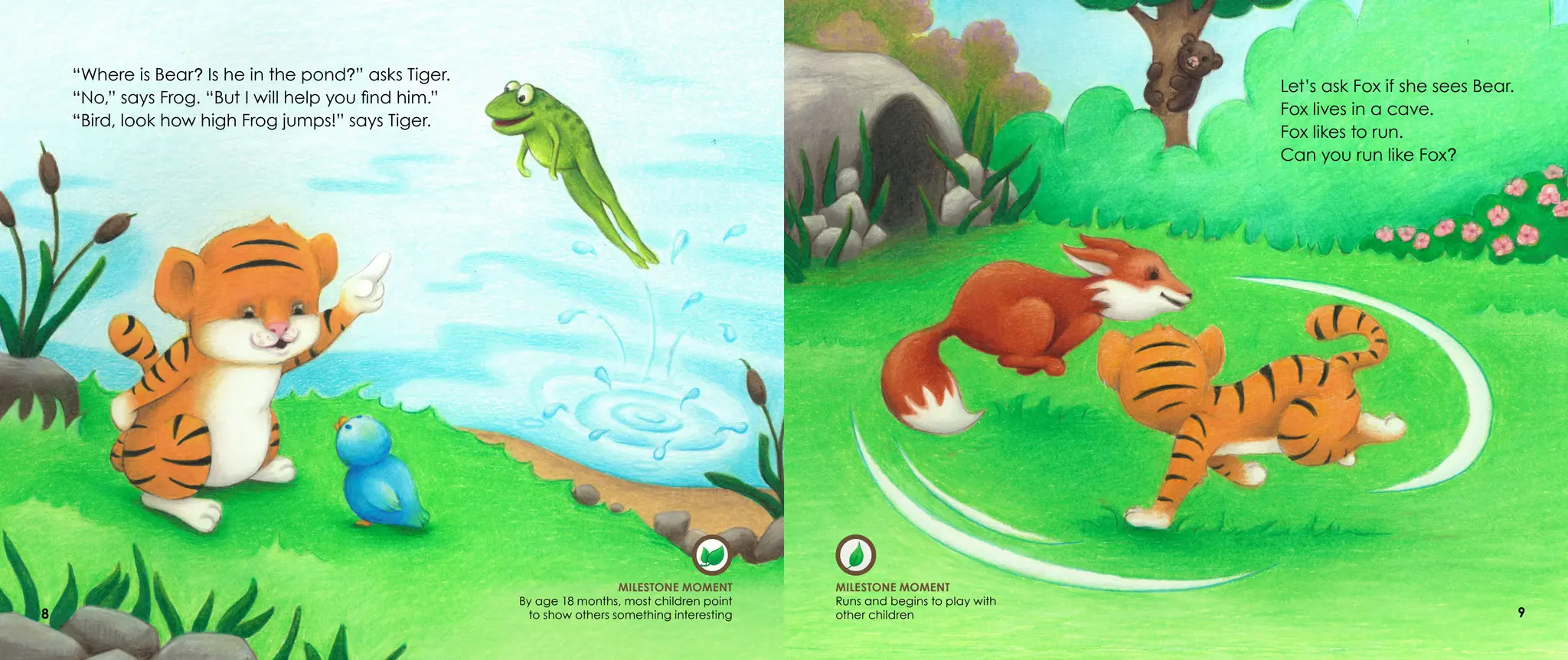 Where_Is_Bear_Reader-Spread_508_3.3.23.pdf