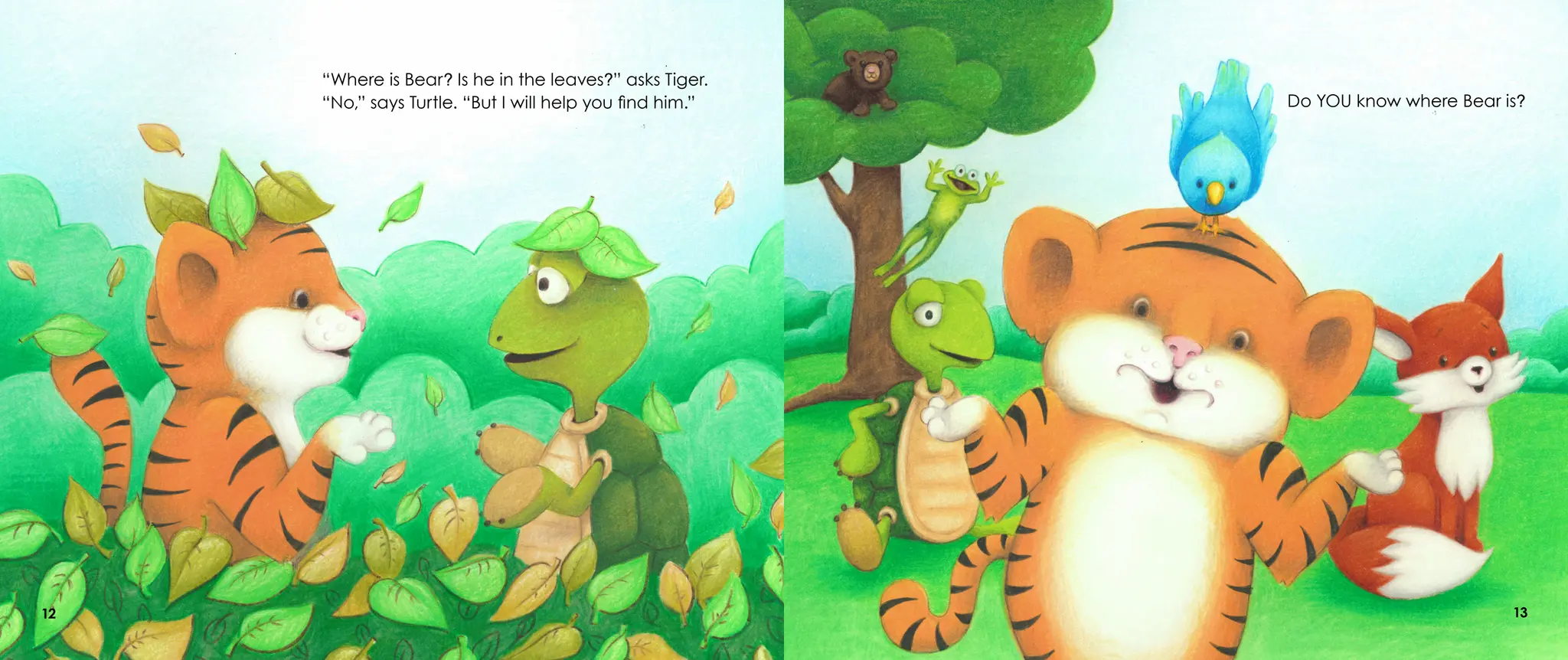 Where_Is_Bear_Reader-Spread_508_3.3.23.pdf