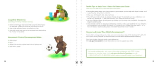 Where_Is_Bear_Reader-Spread_508_3.3.23.pdf