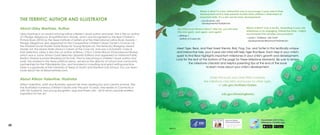 Where_Is_Bear_Reader-Spread_508_3.3.23.pdf