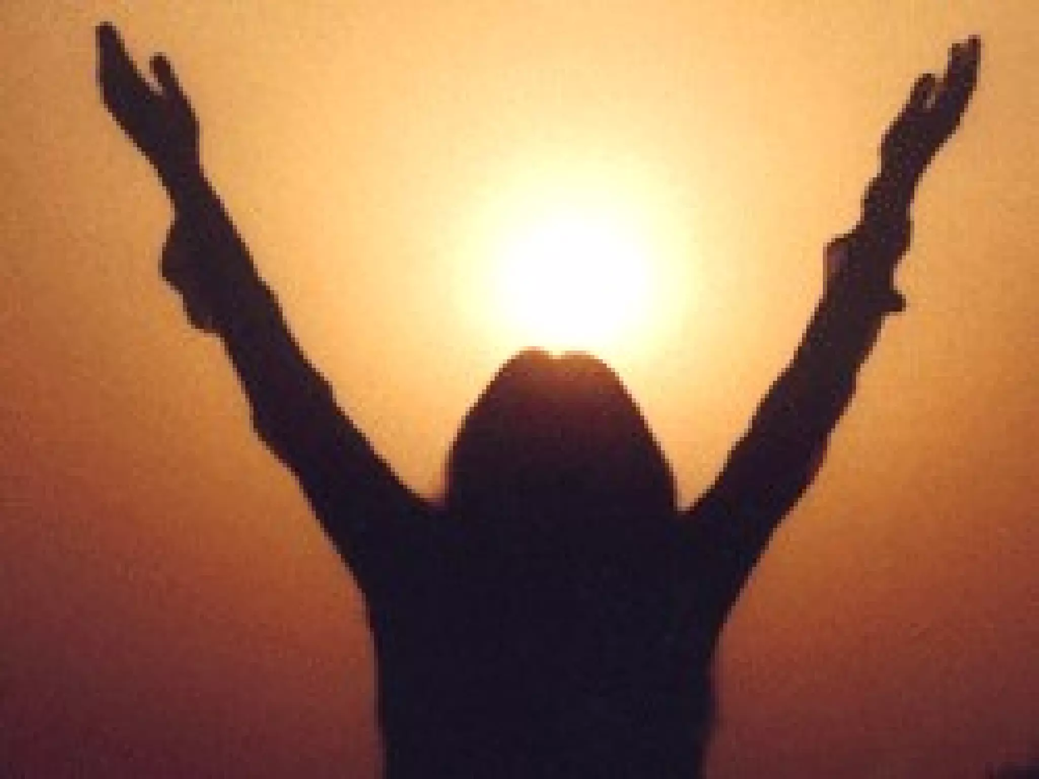 Where Is Freedom | PPT