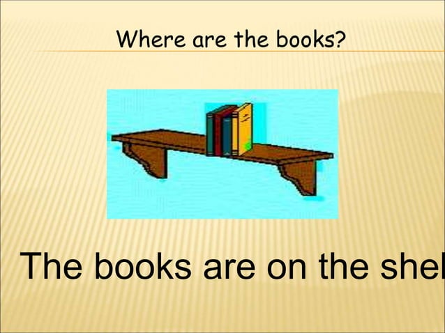 where is or whera are english grammar for basic | PPT