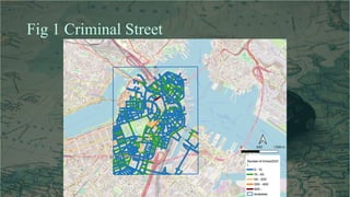 Where is the most criminal area in Boston and more.pdf | Crime ...