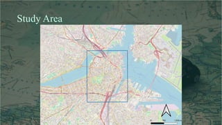 Where is the most criminal area in Boston and more.pdf | Crime ...