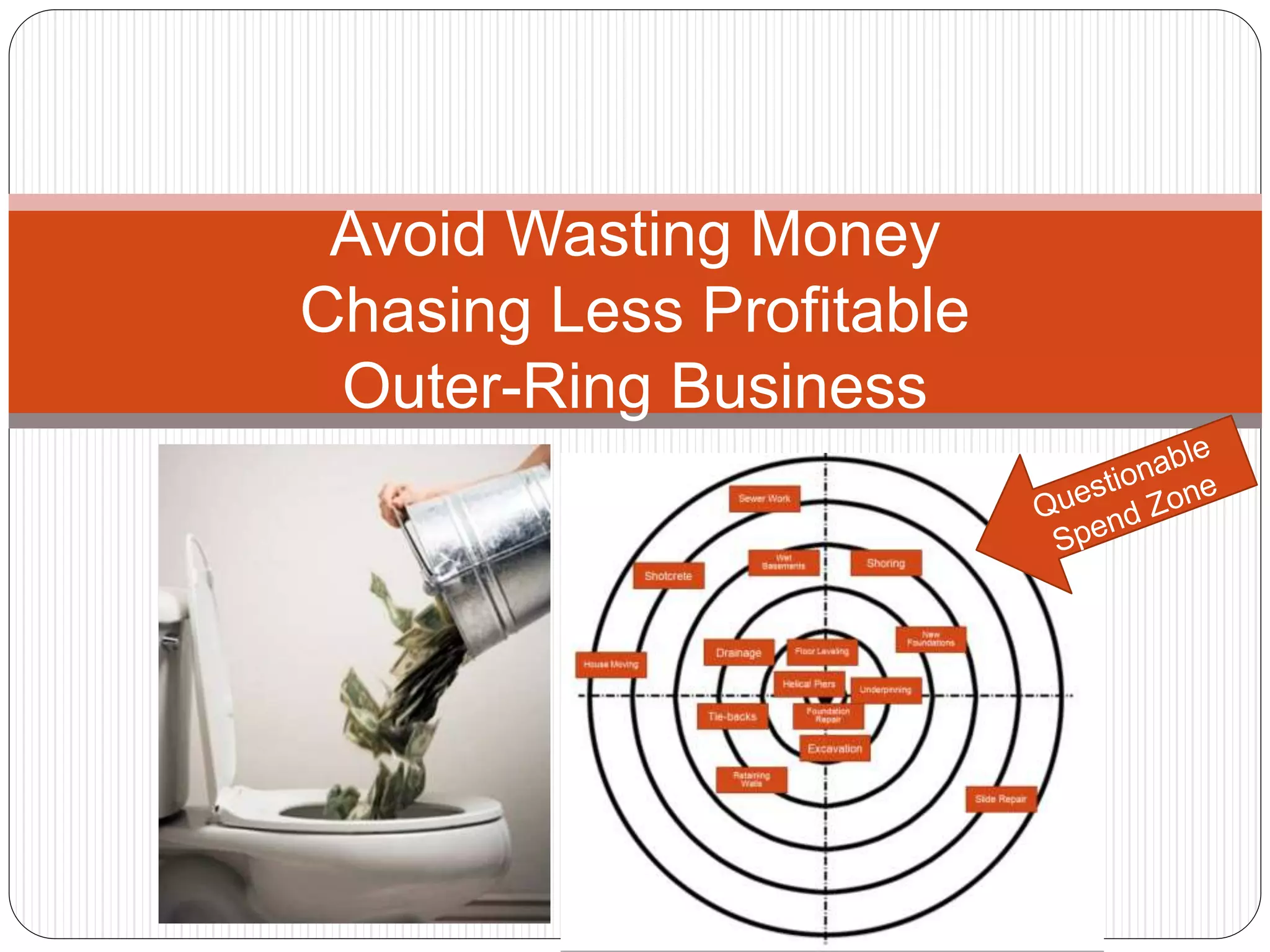 Where is your sweet spot | PPT | Free Download