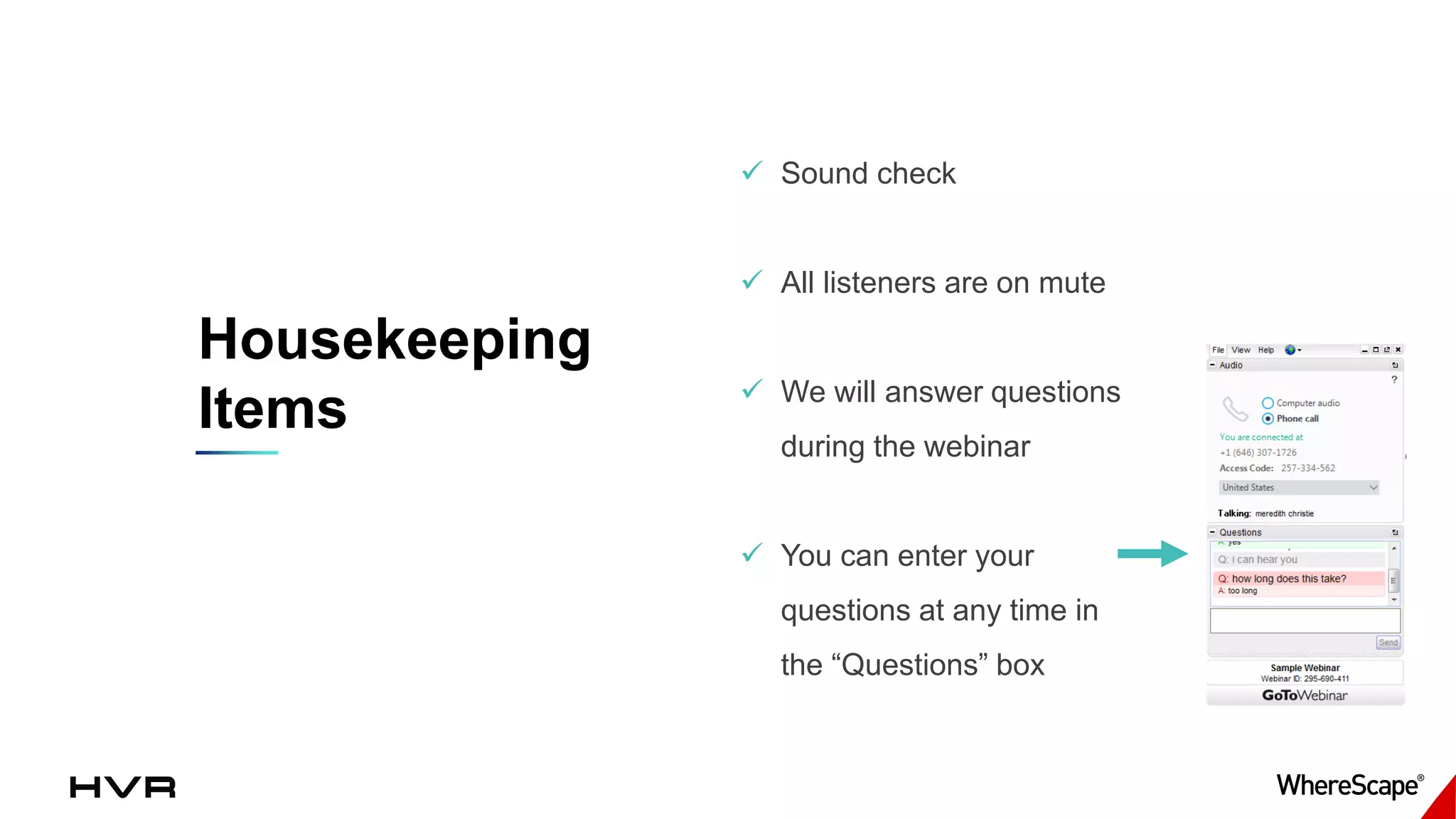 Accelerate Data Warehousing Projects with Automation and Data ...